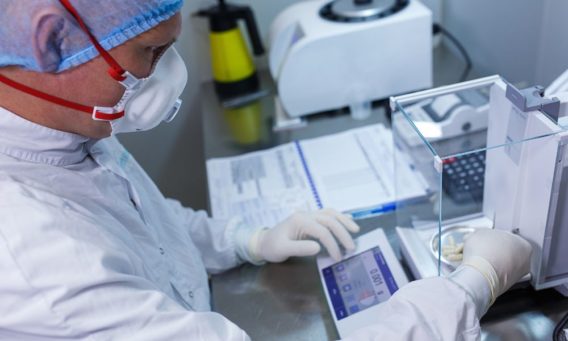 Dynamic Weight: What Is It and When Is It Used?