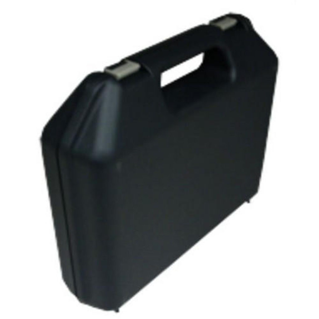 EJ-12 Carrying Case - Everlast Series - Prime USA Scales