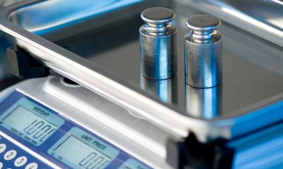 Key Features To Look For When Purchasing a Retail Scale