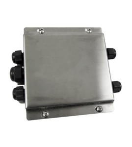 US-LPTM Low Profile Tank Mount Load Cell Kit - Prime USA Scales