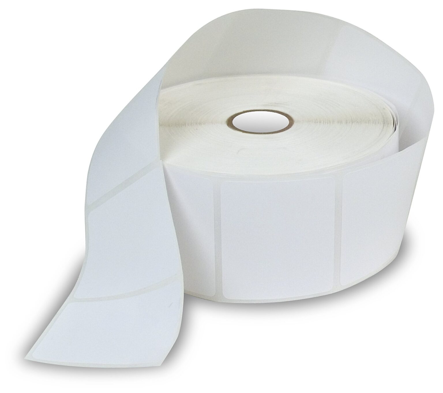 Cardinal Label Rolls for P220 Printer - Prime USA Scales
