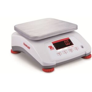 Ohaus Valor 4000 Compact Food Scale - Prime USA Scales