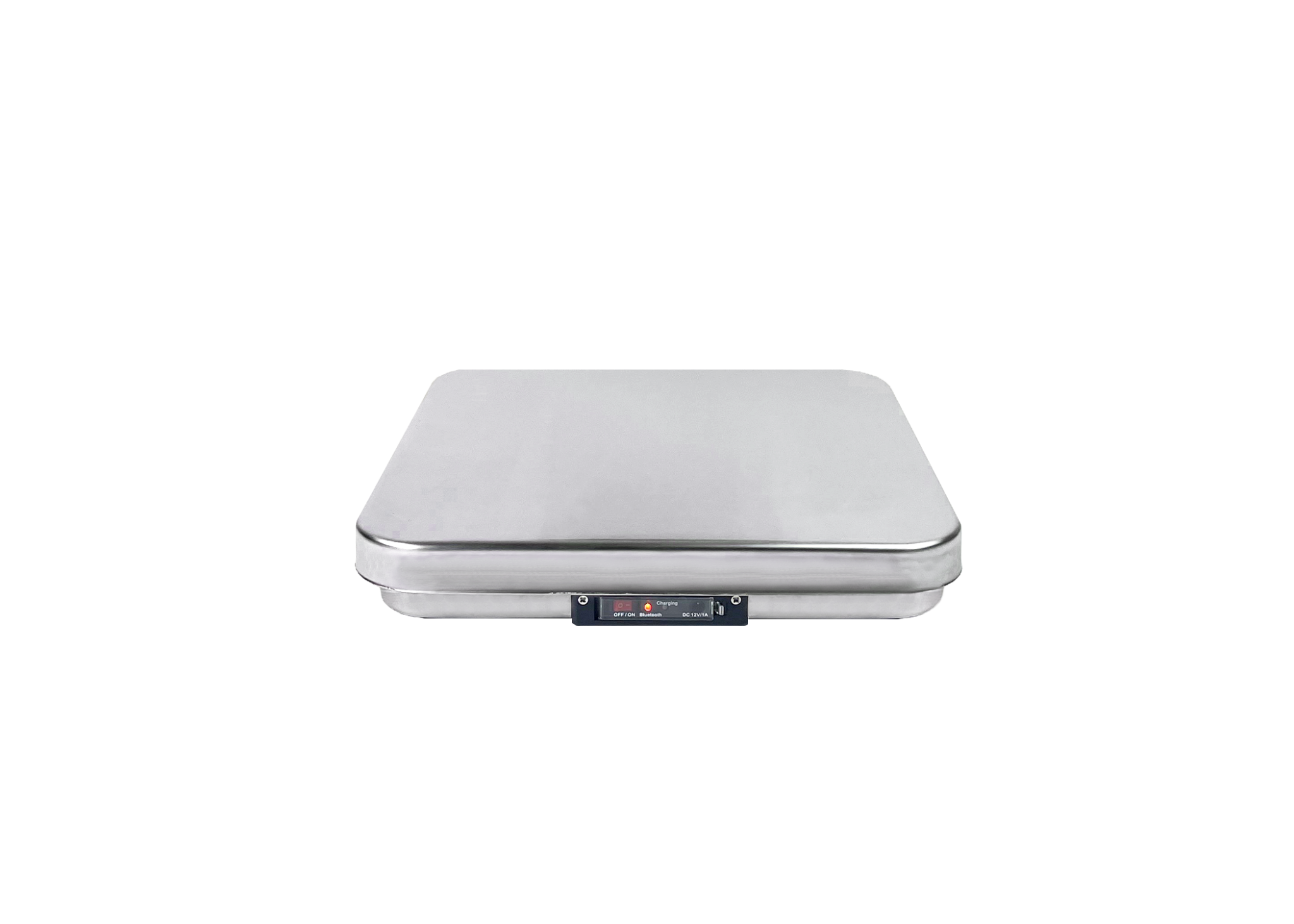 PIZA+ 12 Pizza Food Scale 1 gram accuracy (Wireless) - Prime USA Scales