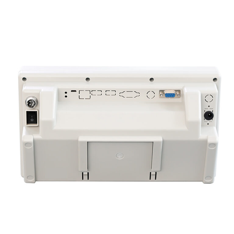 US-X1LP Customizable Label Printing Indicator - Prime USA Scales