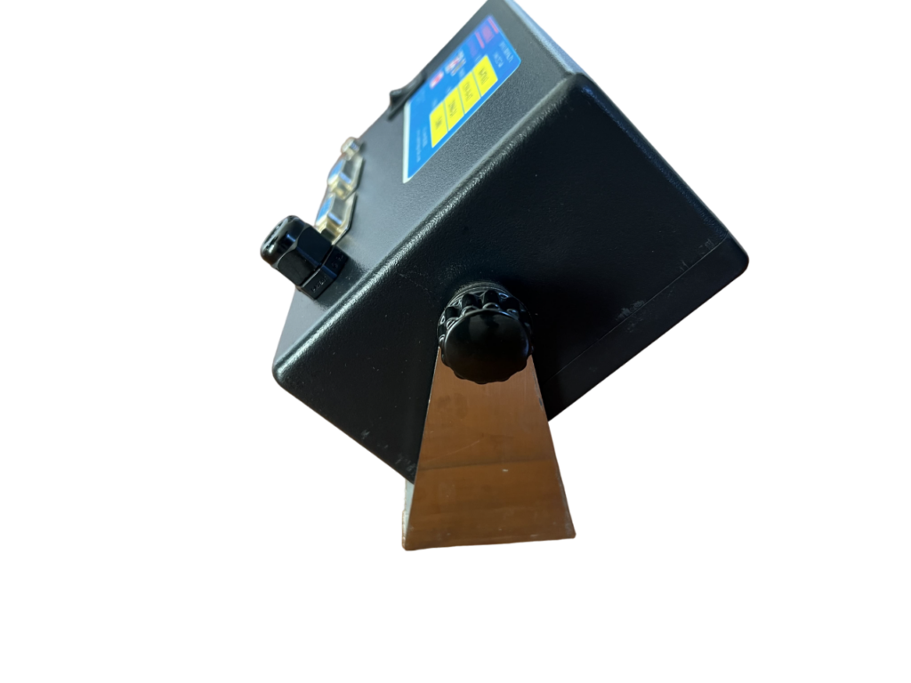 CSW-10AT Series LED Digital Indicator (USA Made) - Prime USA Scales