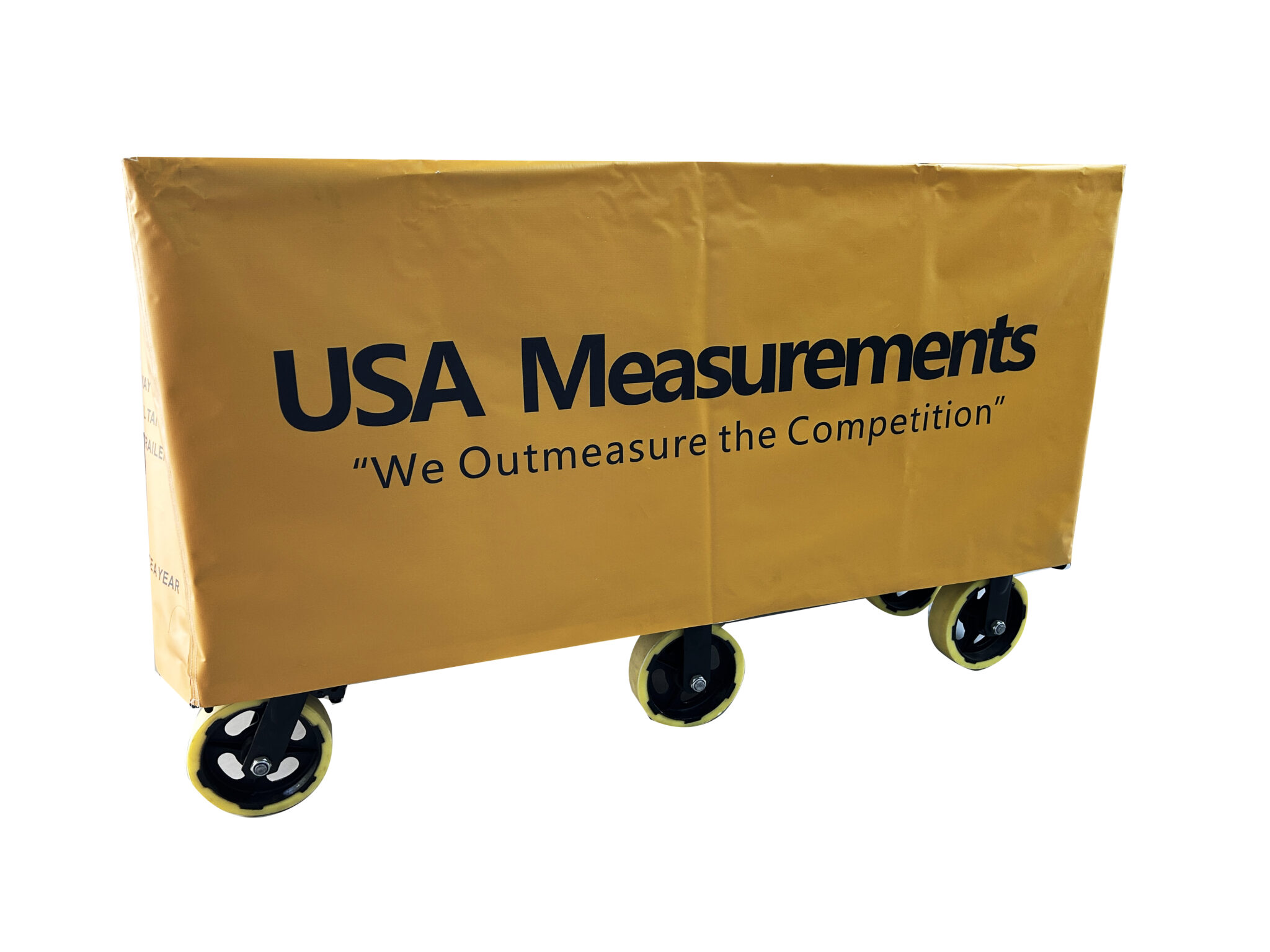 US-B737AW-300K Commercial Airliner Scale (Boeing 737) - Prime USA Scales