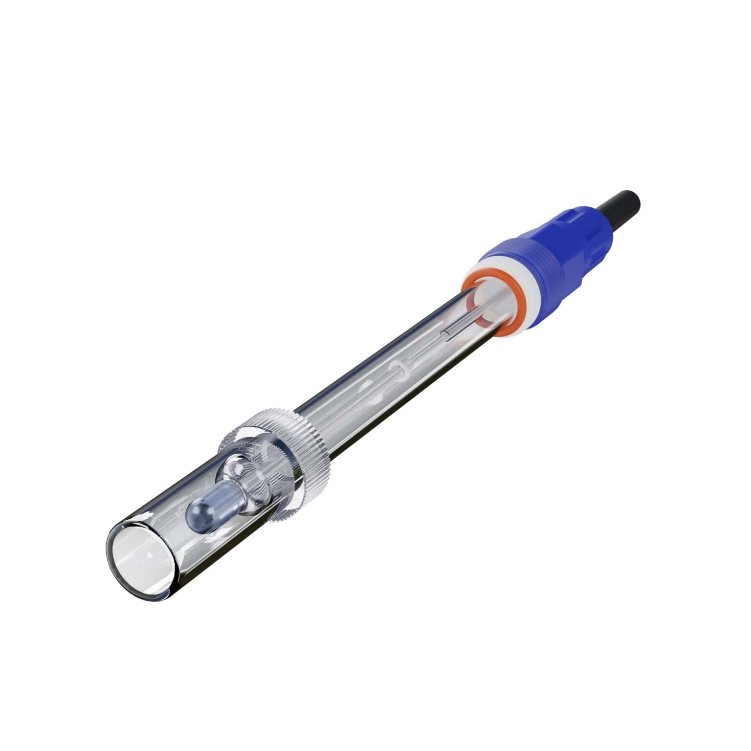 Supmea SUP-PH5018 Glass pH Sensor - Prime USA Scales