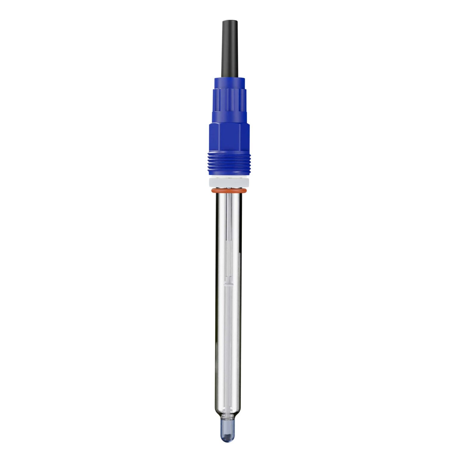 Supmea SUP-PH5018 Glass pH Sensor - Prime USA Scales